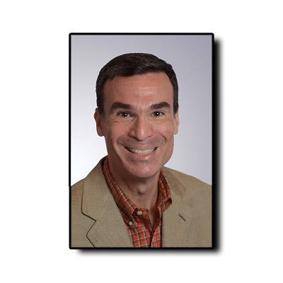 Round Rock Periodontics – Steven Milman DDS | Ali Arastu DDS Our ...