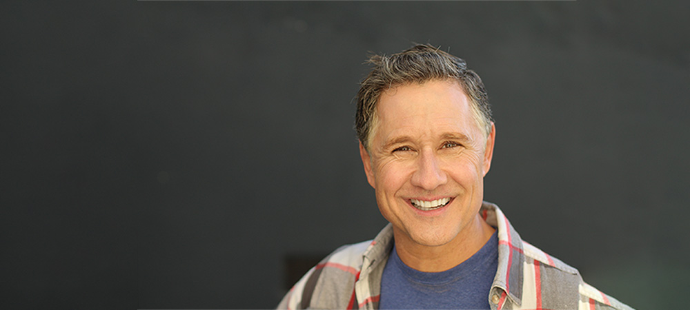 Round Rock Periodontics – Steven Milman DDS | Ali Arastu DDS Home ...