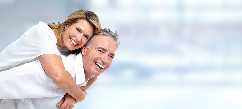 Round Rock Periodontics – Steven Milman DDS | Ali Arastu DDS Home ...